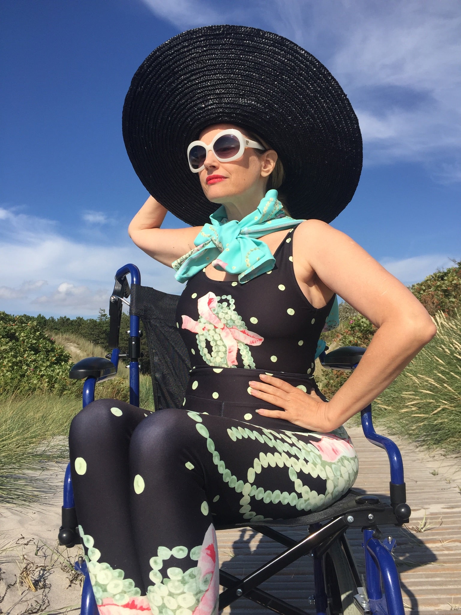 Shop Miss Lala’s Favourites at Miss Lala Presents | vintage clothing ...